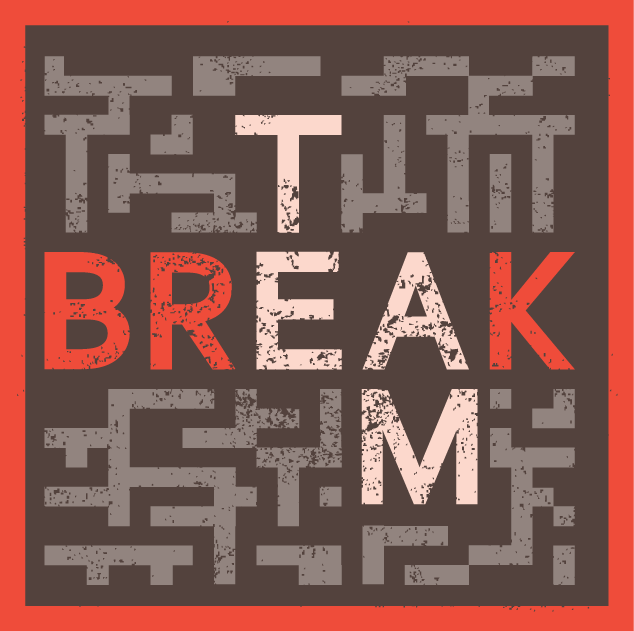 Team Break Paris | Escape Game - Avis - Promo