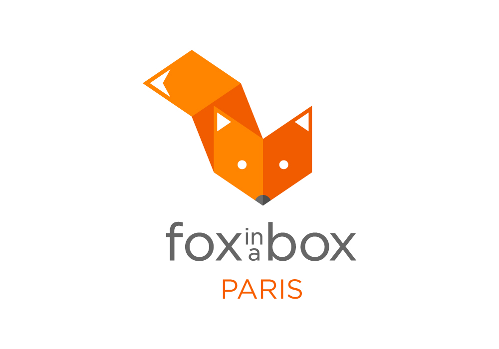 Fox in a Box Paris Room Escape | Escape Game - Avis - Promo