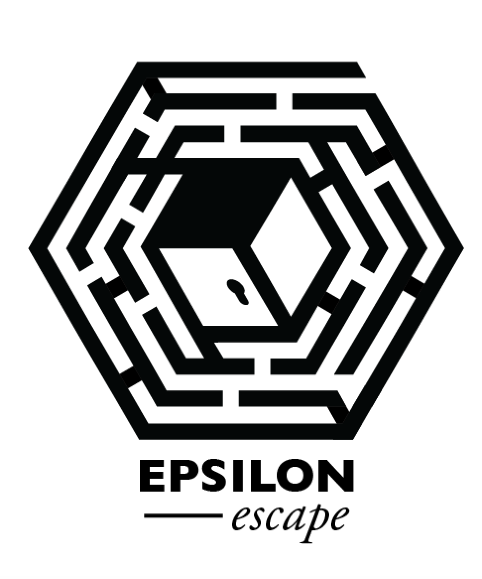 Epsilon Escape Paris | Escape Game - Avis - Promo
