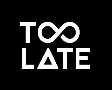 TOO LATE ESCAPE GAME BAYONNE | Escape Game - Avis - Promo