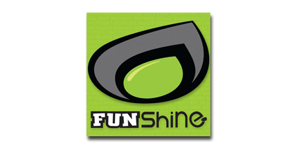 FUNSHINE La Mine de la Ferriere | Escape Game - Avis - Promo