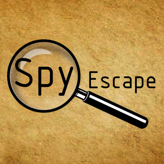Spy Escape Clermont-Ferrand | Escape Game - Avis - Promo