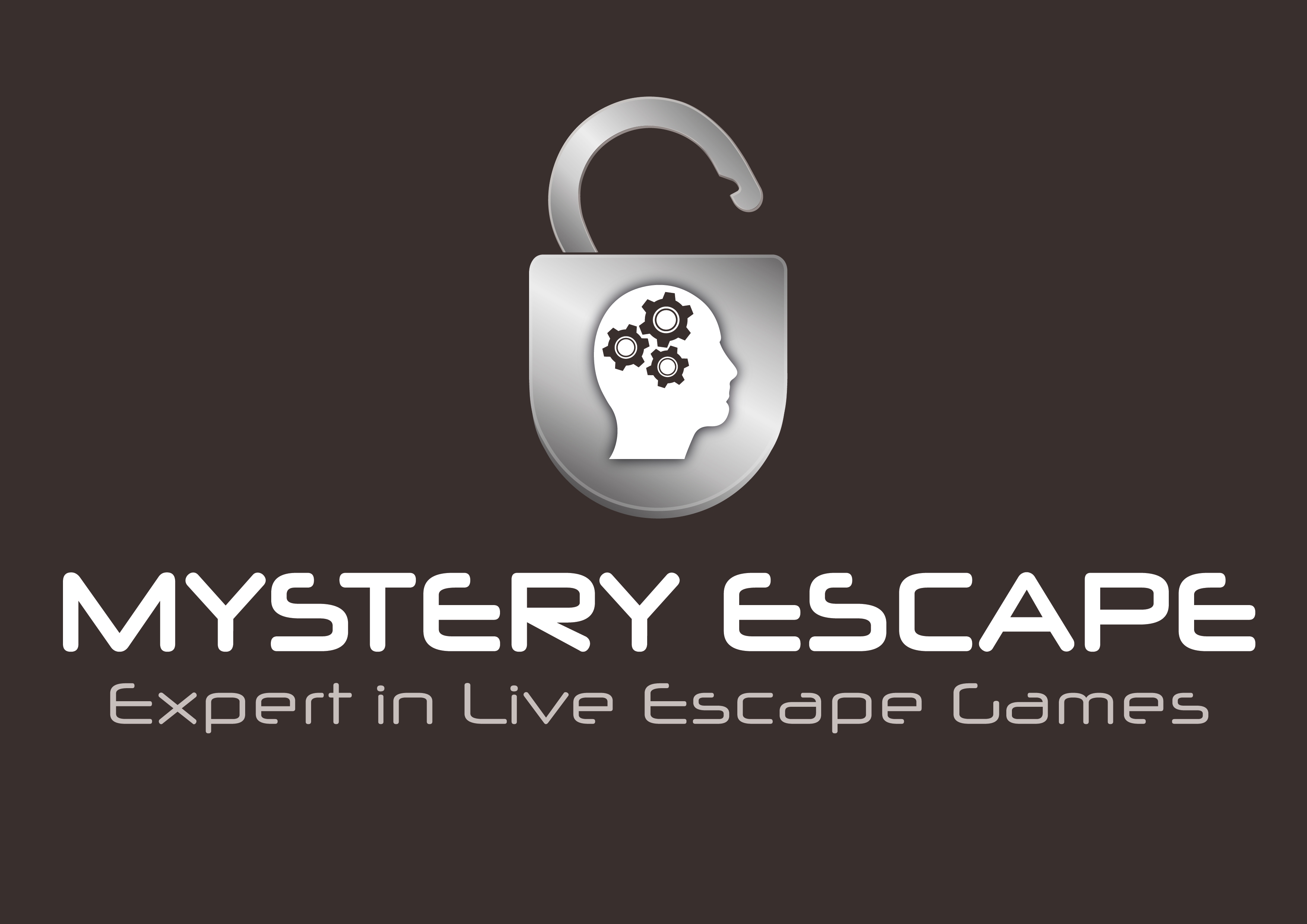 Mystery Escape Saran | Escape Game - Avis - Promo
