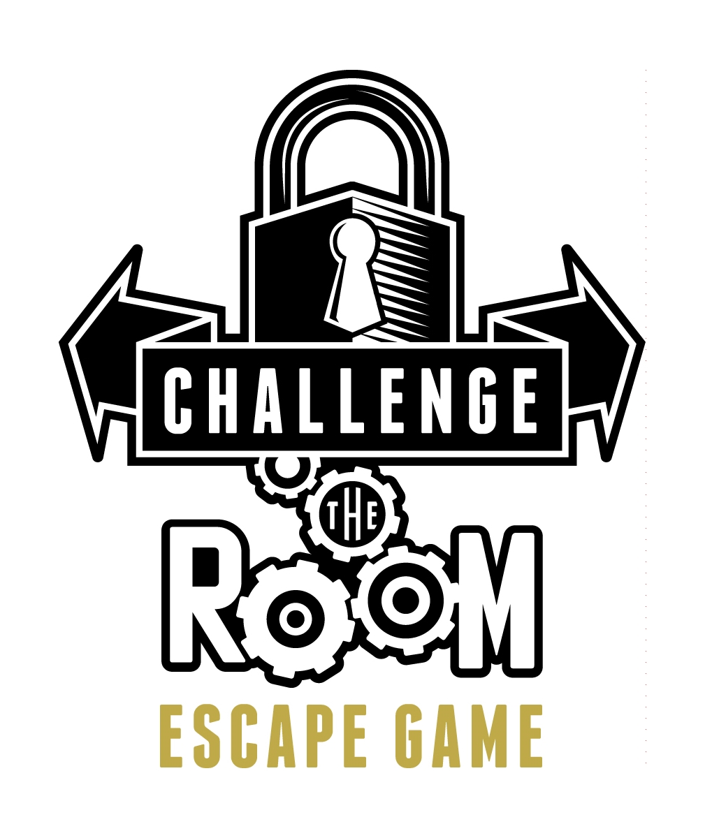 Challenge The Room - Grenoble - La carte des Escape Game