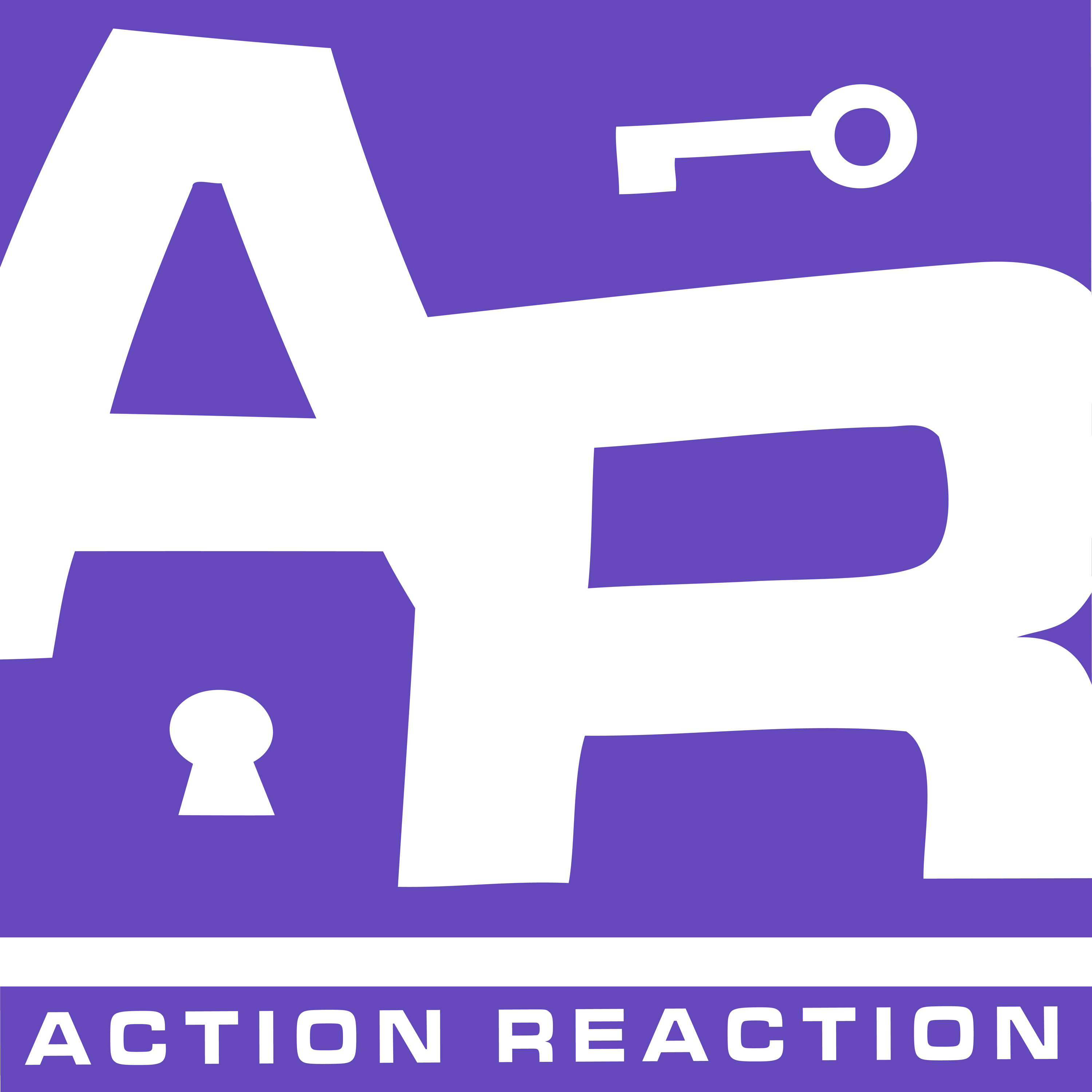 Action Réaction Compiègne | Escape Game - Avis - Promo