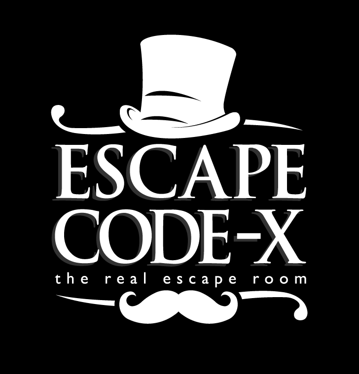 Escape Code-X Rennes | Escape Game - Avis - Promo