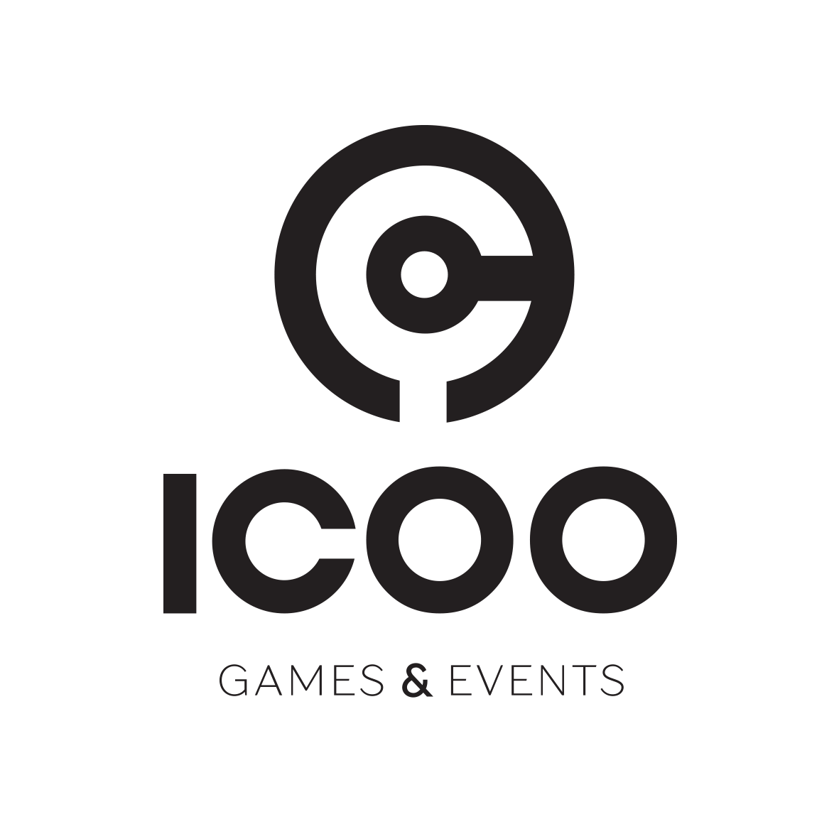ICOO Games Events | Escape Game - Avis - Promo