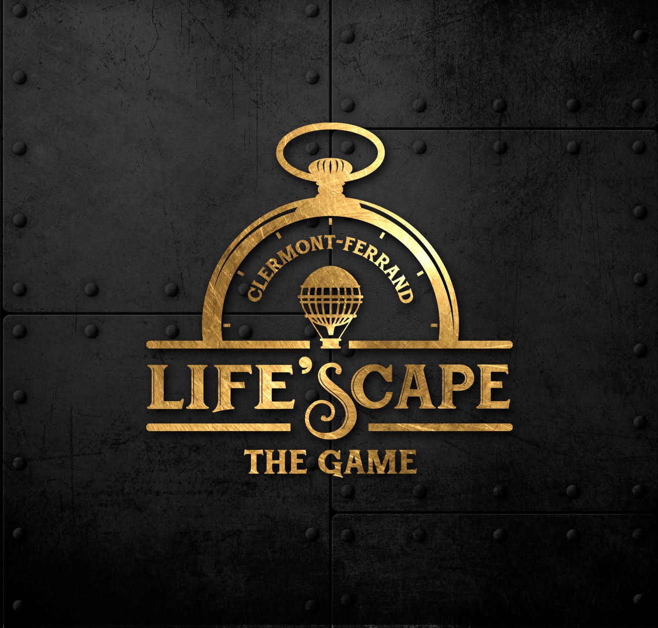 Life'Scape Clermont-Ferrand | Escape Game - Avis - Promo