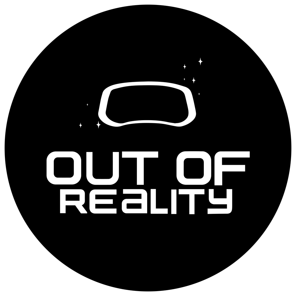 Out of Reality - Angers | Escape Game - Avis - Promo