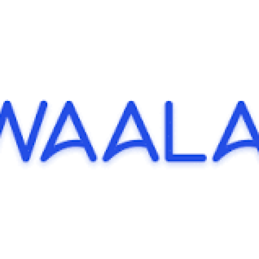 Comment trouver et télécharger le logo Waalaxy | La carte des Escape Game